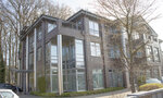 Kurt Grüb­bel und Oli­ver Grüb­bel GbR Rechts­an­wäl­te und No­tar a. D (Harpstedter Straße No:1, Wildeshausen), avukatlar  Wildeshausen'dan