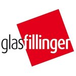 Glas Fillinger Kg (Worringer Straße No:64, Düsseldorf), pencere üretim, satış ve montaj firmaları  Düsseldorf'tan