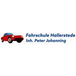 Fahrschule Hallerstede Inh. Peter Johanning (Stockholmer Straße No:5, Bremen), sürücü kursları  Bremen'den