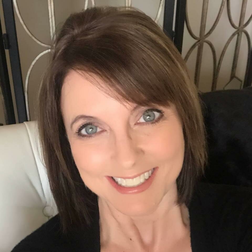 Arazi dizisi Candice Combs Metro Brokers of Oklahoma, Edmond, foto