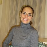 Cardinali Dott. ssa Claudia (Viale Trieste No:74, Terni), psikologlar  Terni'den