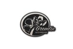 Gremlinauto (Konechnaya ulitsa No:3), oto döşeme  Tver'den