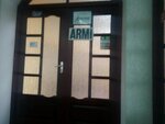 Armi (2nd Vasniacova Lane No:11), taksi  Minsk'ten