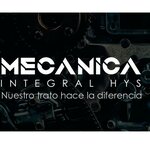 Mecánica Integral Hys (Provincia de Buenos Aires, Partido de Lanús, Lanús), kişisel gelişim merkezi