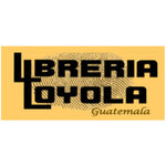 Librería Loyola (Region Metropolitana, Guatemala, Zona 1, 3 Calle), dini ürünler  Guatemala'dan