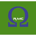 Resister MC S. A. C. (Distrital San Juan de Lurigancho, Calle Ricinos, 779), elektronik cihaz ve parça firmaları  Lima'dan