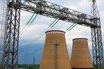 Certelec (Bogotá, Engativá, Diagonal 77B, 120A-51), enerji kurumları  Bogota'dan