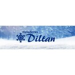 Diltan (Provincia de Buenos Aires, Partido de Tandil, Tandil), dondurmacılar