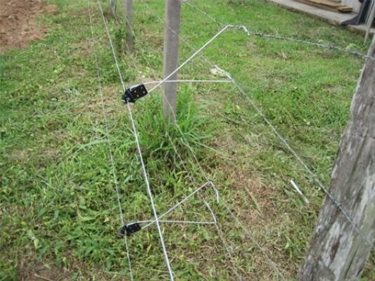 Endüstriyel alet üreticileri Asesores Agropecuarios Integrales S. A. C., Lima, foto