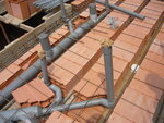 Nofi Engineers S. A. C. (Distrital Villa El Salvador, Sector 3 Grupo 18, Avenida Revolucion), mühendislik firmaları  Lima'dan