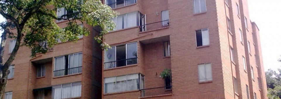 i̇nşaat firmaları Conserfachadas, Medellin, foto