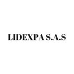 Lidexpa S. A. S (Bogotá, Fontibón, Carrera 96H Bis, 23H-45), kollar ve hortumlar  Bogota'dan