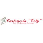 Cartoneria Cely (Distrital San Miguel, Calle los Cedros, 111), postahane, ptt  Lima Bölgesi'nden