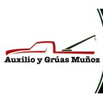Auxilio Y Gruas Muñoz (Provincia de Buenos Aires, Ruta Provincial 61), i̇nşaat makinaları ve ekipmanları