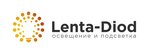 Lenta-diod.ru (Krasnoarmeyskaya Street No:87), led sistemleri  Rostov‑na‑Donu'dan