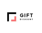 Gift-Diskont.ru (Obraztsova Street No:7), yönetim ofisi  Moskova'dan