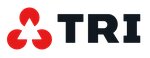 TRI Production (Mikhalevicha Street No:49), yapıştırıcı üreticileri  Ramenskoye'den