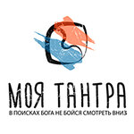 Moya Tantra (Denisovsky Lane No:30с1), kişisel gelişim merkezi  Moskova'dan