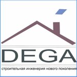 Dega (proyezd Yuriya Tena No:14/4, Irkutsk), dış kaplama  Irkutsk'tan