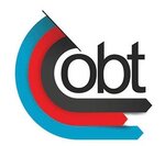 Optimal Business Technologies (Mira Avenue No:182), danışmanlık hizmetleri  Moskova'dan