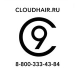 Cloud Nine (Pavlovskaya Street No:27с10), güzellik merkezi ekipmanları  Moskova'dan