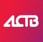 Astv Media Holding (Komsomolskaya Street No:213А), radyolar  Sakhalinsk'ten