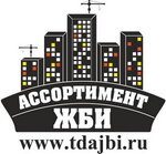 Gruppa kompany Premyer-Stroy (Moskovskiy Tract Street No:179к2), betonarme  Tiumen'den