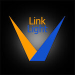 LinkLight (ulitsa Chelyuskinskiy Karyer No:2), lamba ve avize mağazaları  Mytişçi'den