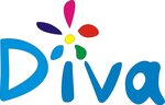 Diva (Bolshaya Street No:4А, Grigorovo Village), bahçe mobilya ve ekipmanları  Novgorodskaya oblastından