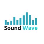 Soundwavestore (Zverinetskaya Street No:12), elektronik eşya mağazaları  Moskova'dan