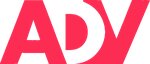 Adv (Fyodora Gladkova Street No:15Ас1), reklam ajansları  Cheboksary'den