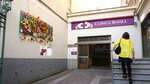 Dra. Mª Mercè Roca Miralles (Ronda Sant Antoni María Claret No:20, Sarrià de Ter), tıp merkezleri ve klinikler  Girona'dan