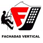 Rehabilitación Fachadas Vertical (Calle Antonio Machado No:60, Albacete), i̇nşaat firmaları  Albacete'den