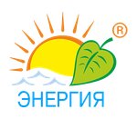 Energiya (Starosarmanovskaya ulitsa No:29), hava temizleyici ve nemlendirici ürünler  Naberejniye Çelny'den (Yar Çallı'dan)