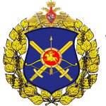 54-ya Gvardejskaya ordena Kutuzova II stepeni raketnaya diviziya (Ivanovo Region, Teykovo, ulitsa Sovetskoy Armii), devlet güvenlik birimleri  Teykovo'dan