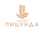 Resort Pitsunda (ulitsa Gitsba No:5), resort oteller, tesisler  Pitsunda'dan