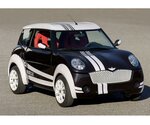 AD Motors (Sicily, Ragusa), motosiklet satışı  Ragusa'dan