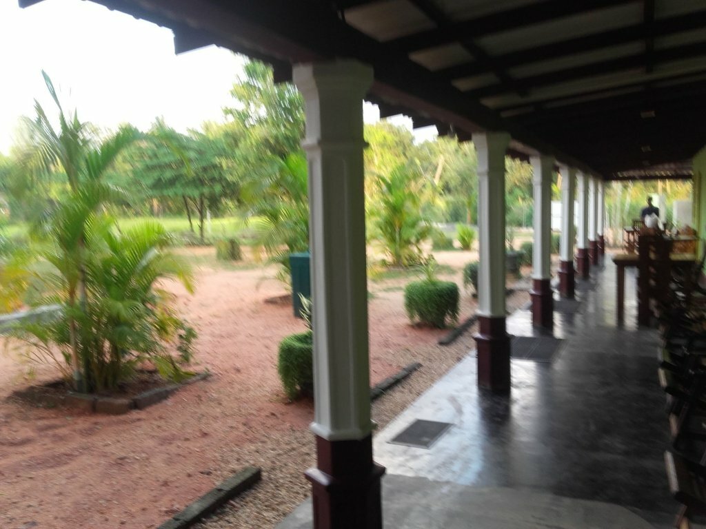 Otel Tree House And Beautiful Hostel Sigiriya, , foto