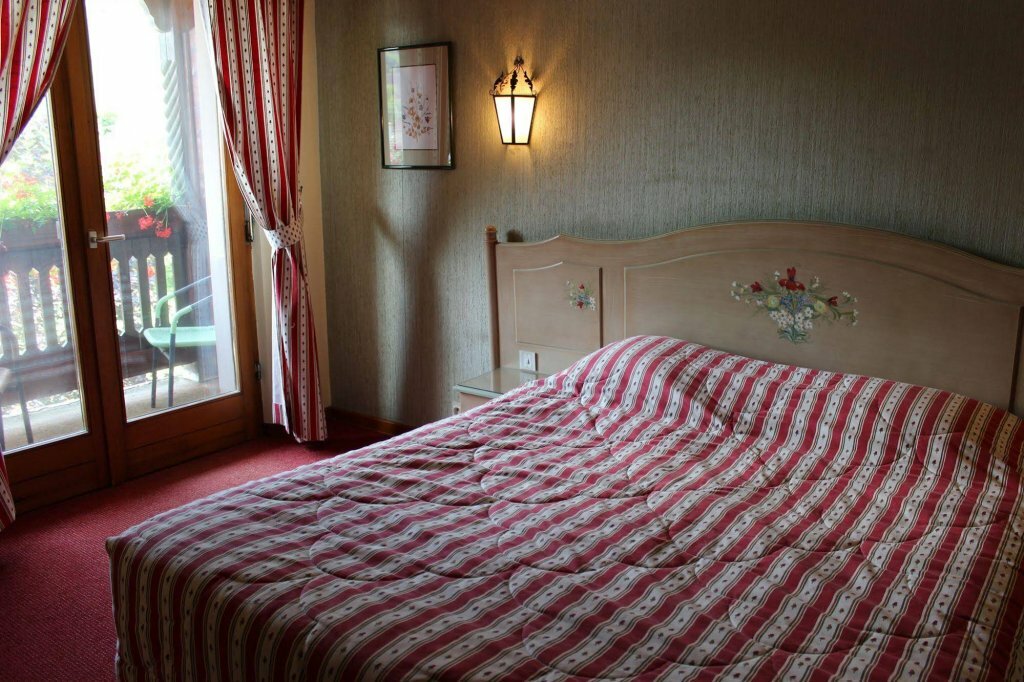 Otel The Originals Boutique, , foto