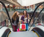 Elevatori (Apulia, Bari, Viale Europa, 22), asansörler, asansör ekipmanları  Bari'den