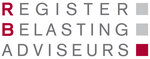 Administratie- Belastingadviesbureau Leda (North Brabant, Nuenen Gerwen en Nederwetten, Eeneind, 24), muhasebeciler  Hollanda'dan