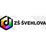 Základní škola, Praha 10, Švehlova 2900/12, příspěvková organizace (Švehlova No:2900/12), i̇lkokul  Prag'dan