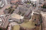 Rooms Katholieke Congregatie Der Missie (Kerkstraat No:8, Panningen), dini dernekler  Limburg'dan