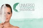 Centro Estetico Universo Estetica (Emilia-Romagna, Parma, Strada Cartiera, 10), güzellik salonu  Emilia‑Romagna'dan