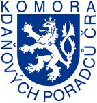 Palmová Pavlína Ing. - A. D. Consult (Středočeský kraj, Praha-východ, Mochov), muhasebeciler  Orta Bohemya Bölgesi'nden