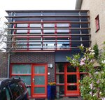 Vermeer Vastgoed (Langewoldlaan No:43, Groningen), eksper büroları  Groningen'den