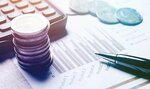 Admifa Bv Accountants EN Adviseurs (Electronicaweg No:23, Stadskanaal), muhasebeciler  Groningen eyaletinden