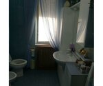Casa Famiglia Nella Rosa (Abruzzo, Pescara, Montesilvano, Pescara), huzurevi, bakımevi