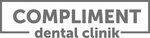 Compliment (Leninskogo Komsomola Street No:25к1), özel ağız ve diş sağlığı klinikleri ve muayenehaneleri  Cheboksary'den