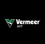 Vermeer АСТ (Mozhayskoye Highway No:166Б, Urban-Type Settlement of Novoivanovskoe), sondaj ekipmanları firmaları  Moskova ve Moskovskaya oblastından